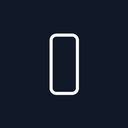 Octra (OCT) - All information about Octra ICO (Token Sale) - ICO Drops