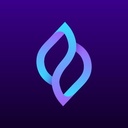 Plots Finance (PLOTS) - All information about Plots Finance ICO (Token Sale) - ICO Drops