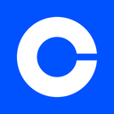 Monad - All information about Monad ICO (Token Sale) - ICO Drops