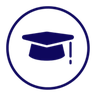Student Coin (STC) - All information about Student Coin ICO (Token Sale ...