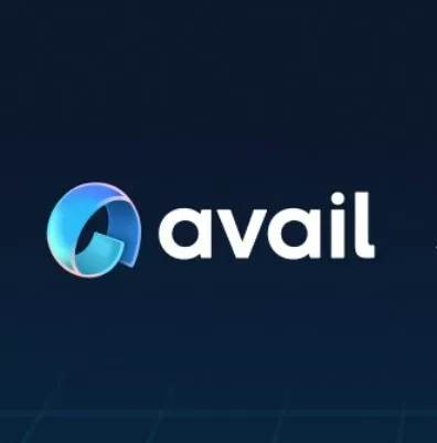 Avail Logo