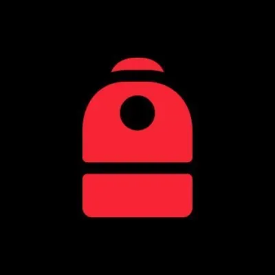 Backpack — Complete Guide to Earn Rewards & Track Progress
