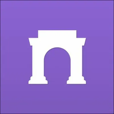 Farcaster — Complete Guide to Earn Rewards & Track Progress