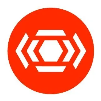 Linera — Complete Guide to Earn Rewards & Track Progress