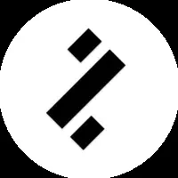 RateX — Complete Guide to Earn Rewards & Track Progress