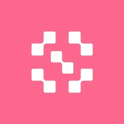 Sentient — Complete Guide to Earn Rewards & Track Progress