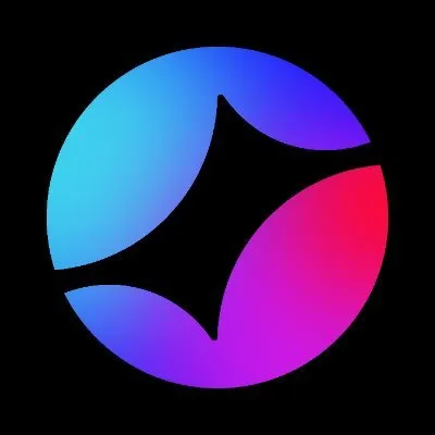 Somnia — Complete Guide to Earn Rewards & Track Progress