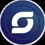 Crypto Funding Explorer - Track Latest Fundraising Data and VC Deals